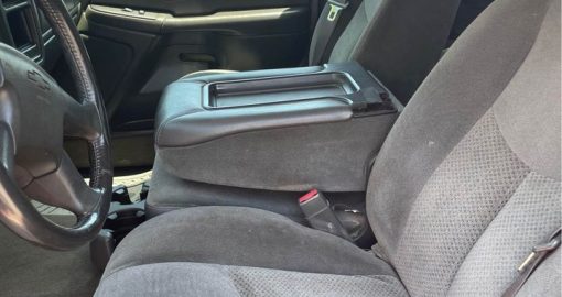 Inventory – Baldwin Auto Group